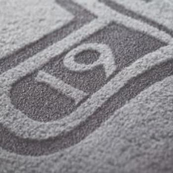 Custom Laser Etching Services at Wizard Creations — WizardCreations