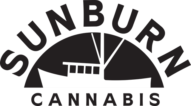 Discharge Printing Services at Wizard Creations — WizardCreations